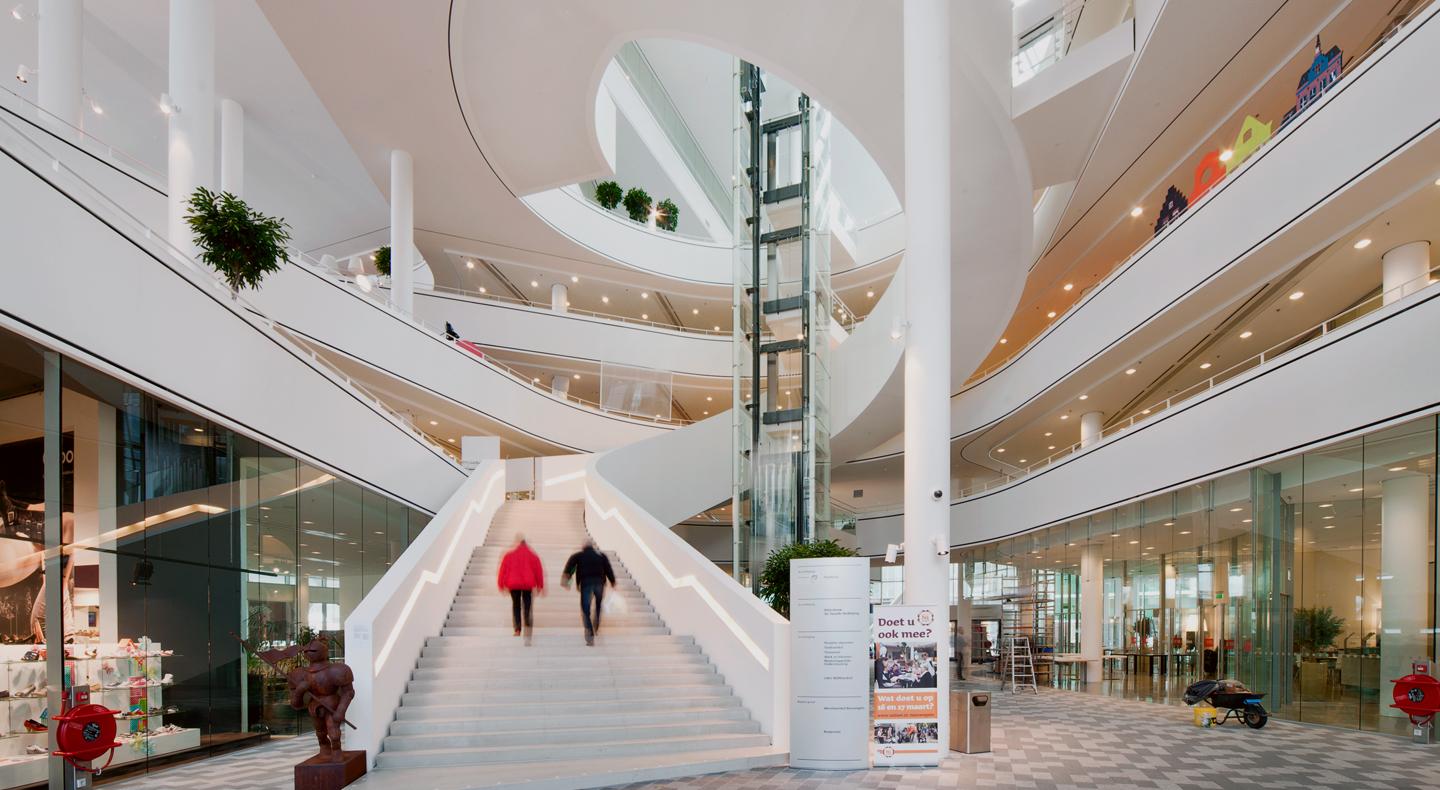 Gyproc by Saint-Gobain - #1 Indonesia Gypsum Manufacturer | Gyproc ...