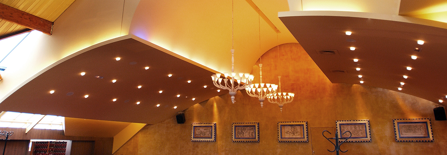 Gyproc by Saint-Gobain - #1 Indonesia Gypsum Manufacturer | Gyproc ...