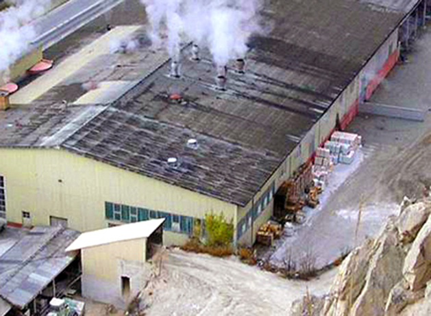 Gyproc by Saint-Gobain - #1 Indonesia Gypsum Manufacturer | Gyproc ...