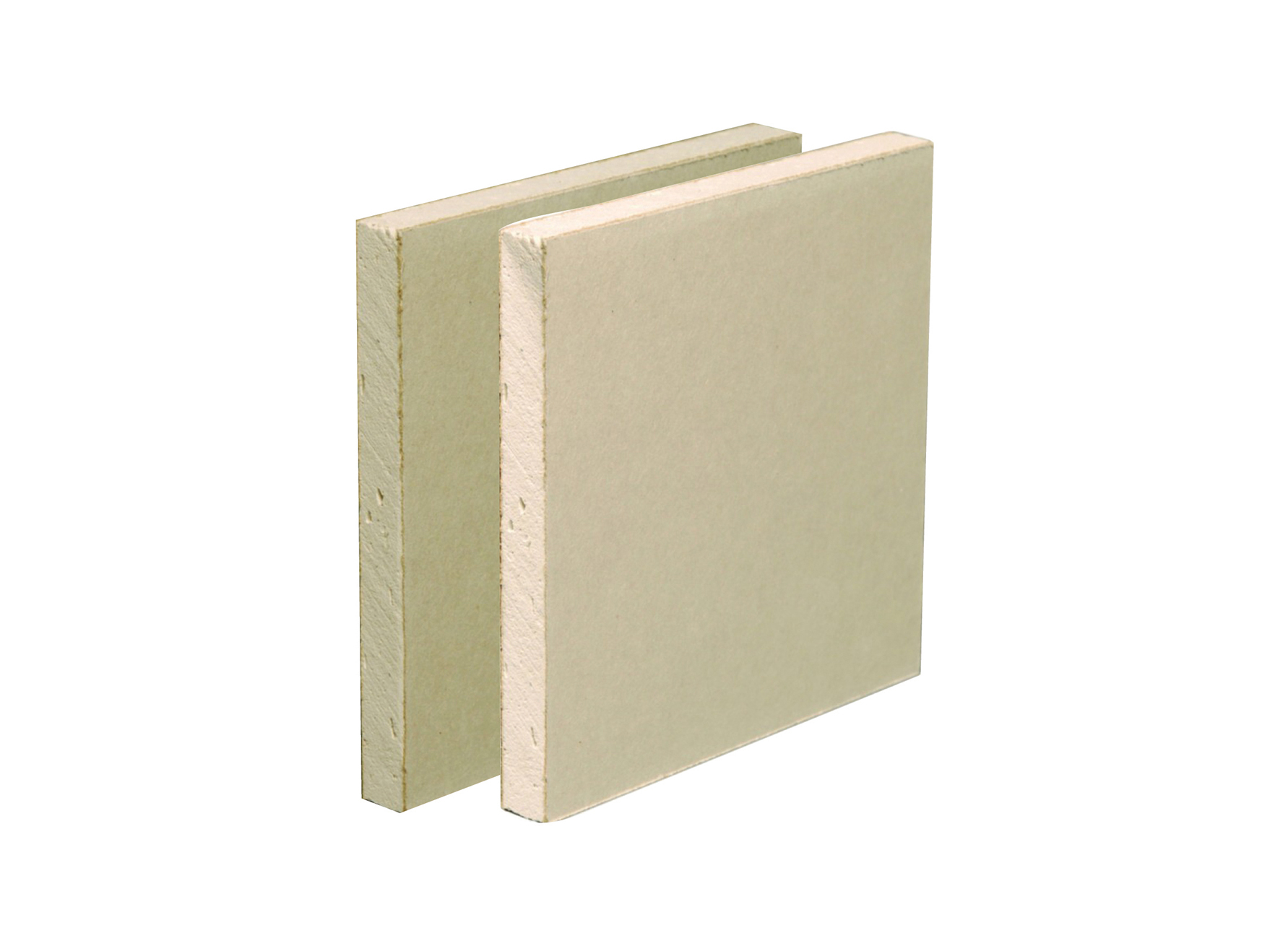 Produk | Gyproc Indonesia