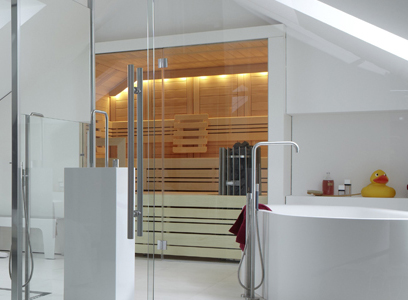 Concealed Ceiling System | Gyproc Indonesia