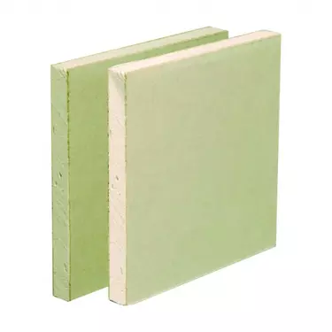 TopLine | Gyproc Indonesia